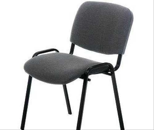 Спинка и сиденье для стула изо