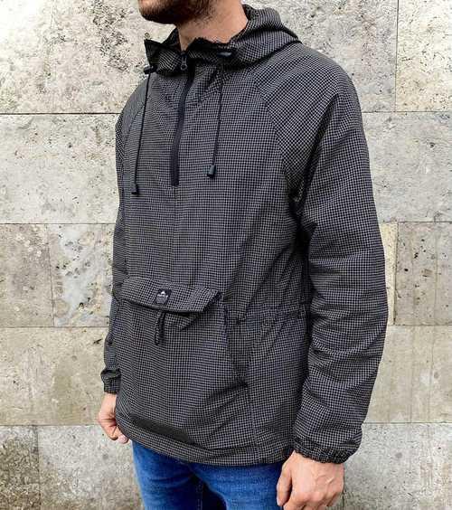 Анорак Penfield оригинал S/46