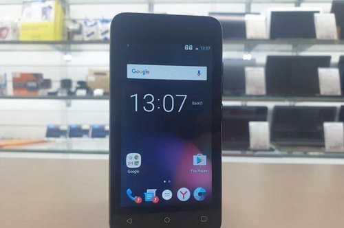 Fly FS407 Stratus 6, imei 863595030336429