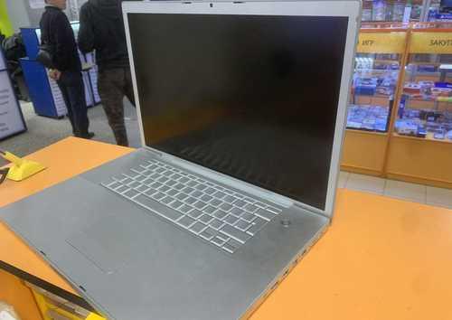 Apple MacBook Pro a1229