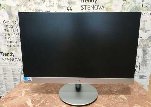 Монитор IPS AOS i2269vw