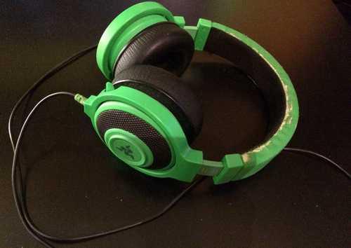 Амбушюры Razer Kraken Pro. Амбушюры Razer Kraken 2. Амбушюры Razer Kraken Pro v2. Razer Kraken Pro v2 коробка. Razer не видит наушники