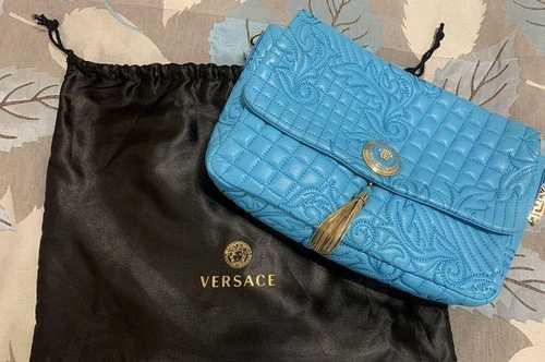 Сумка Versace (оригинал)