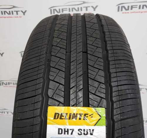 Delinte dh2 отзывы. Delinte dh7 SUV 235/60r18 107v. Delinte dh7 SUV 225/65r17 102h. 215/55 R17 Delinte dh7. 225 65 R17 Delinte dh7.