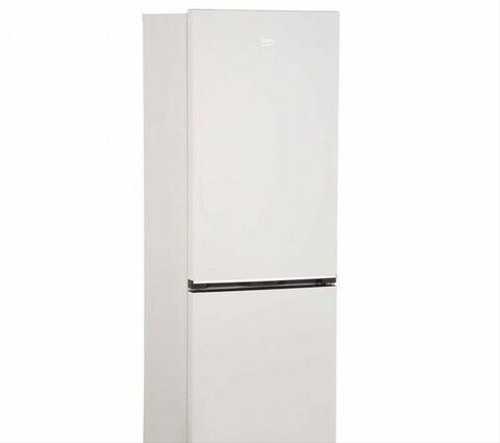 Холодильник Beko B1drcnk362W