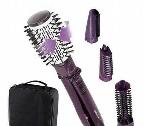 Стайлер BaByliss BeLiss Brushing 1000