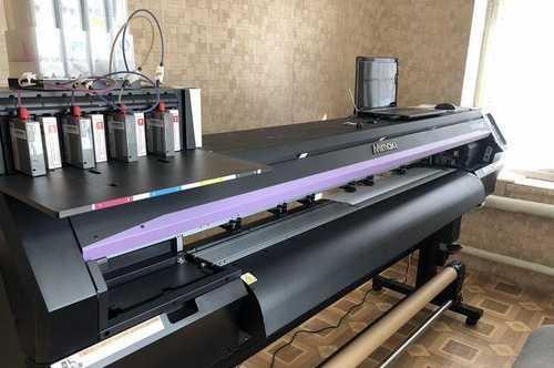Mimaki cjv 150/160