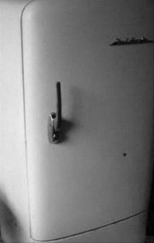 Холодильник ЗИЛ | Festima.Ru - Мониторинг объявлений
