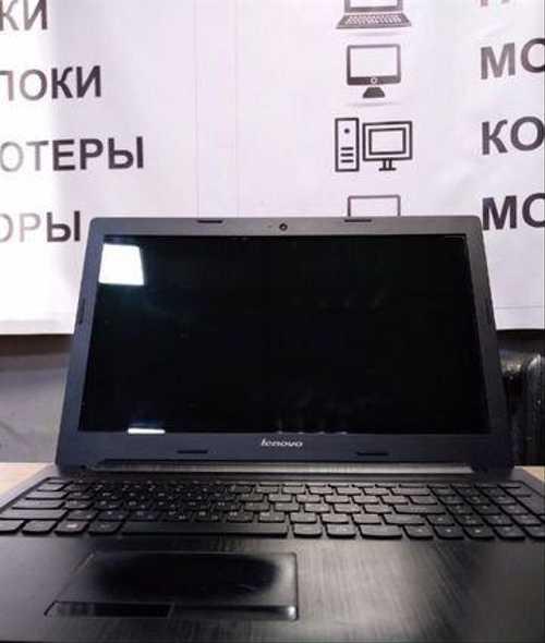 Ноутбук 15.6" Lenovo G505s AMD A8