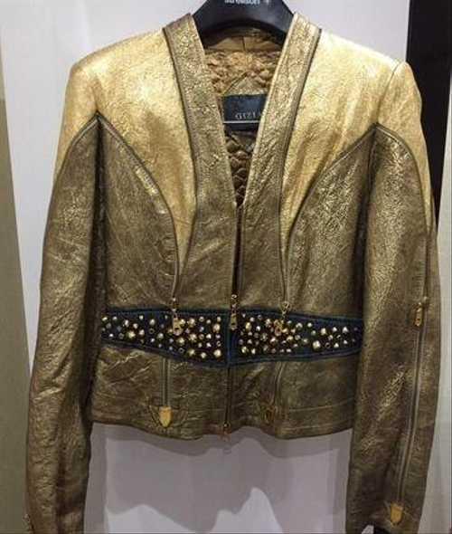 Куртка Gizia