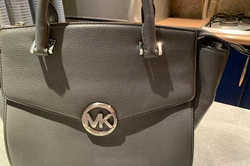 Сумка michael kors