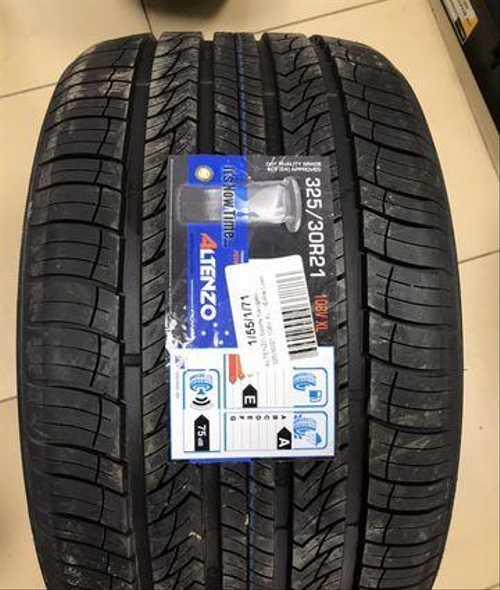 Altenzo sport navigator отзывы. Altenzo 235/65r17 108v XL Sports Navigator TL. Автомобильная шина Altenzo Sports Navigator 285/35 r21 108v летняя. Автомобильная шина Altenzo Sports Navigator 285/35 r21 105v летняя. Роадыкс 325/30r21.