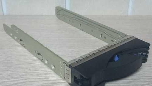 Салазки Drive Tray IBM 3.5" SAS