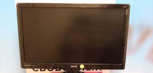 Монитор 21.5" Benq GL2240M