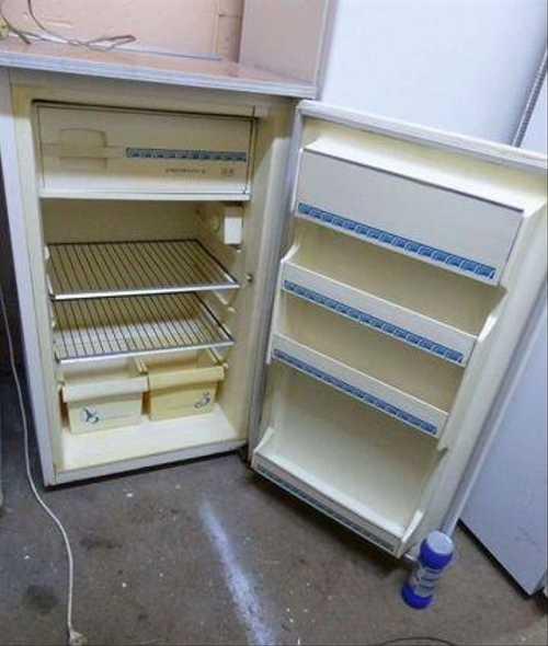 Холодильник мини Смоленск2.Бесплатная Доставка