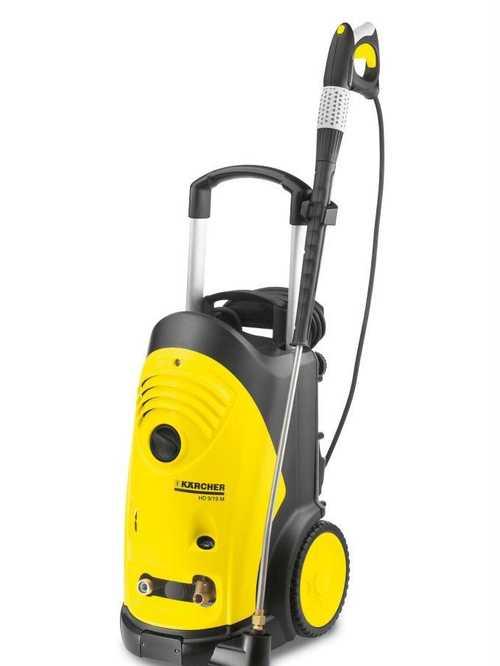 Karcher hd7/18 4m