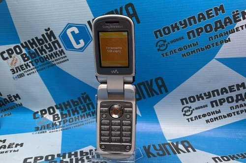 Sony ericsson w710i