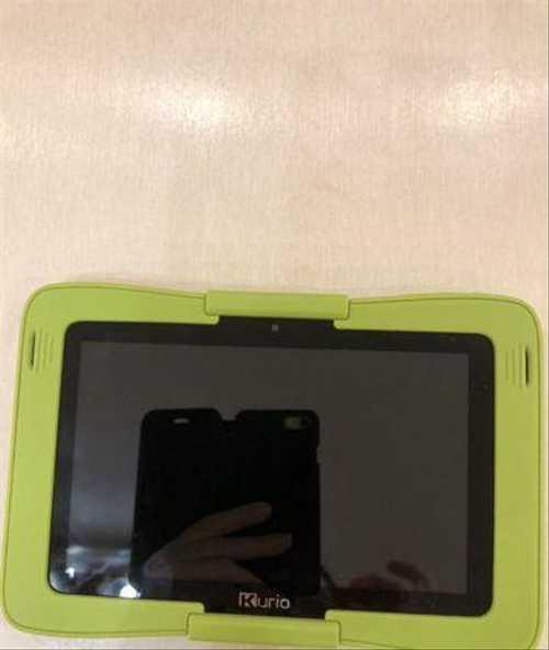 Планшет Kurio 7S