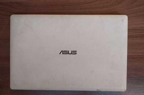 Asus x201e-kx002h