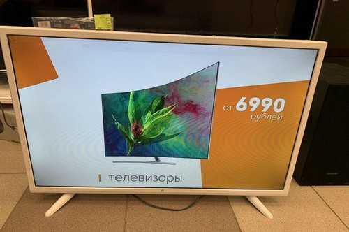 Купить телевизор Hi 32HT101W 32" - купить с доставкой по … Foto 19