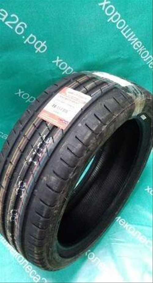 Lassa 205/45 R17