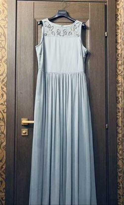Новое вечернее платье Anna Field