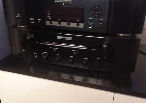 Marantz pm 7003