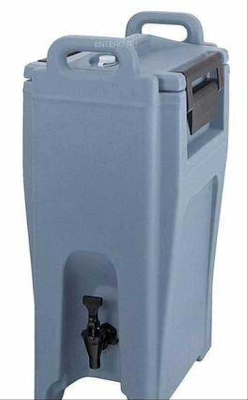 Термоконтейнер Cambro UC500 401