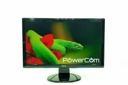 21.5" Монитор BenQ GW2255