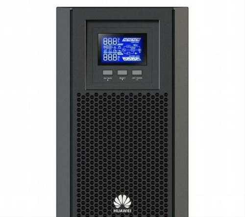 Ибп Huawei UPS2000-A-1ktts 02290467