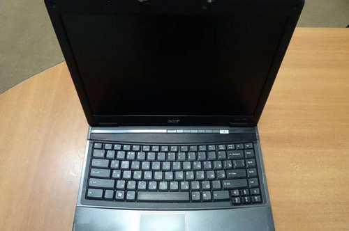 Ноутбук Acer Extensa 4230