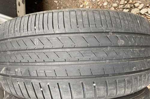 235 45 18 Пара Winrun R 330