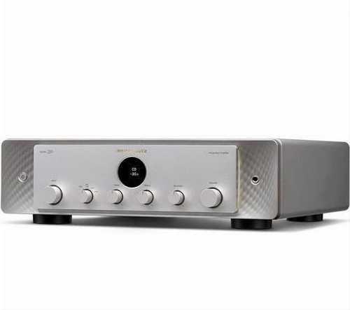 Marantz Model 30 Gold