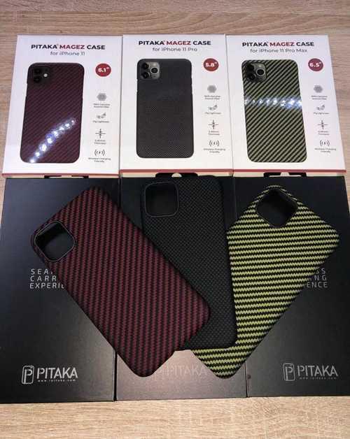 Pitaka чехлы 15 pro. Чехол Pitaka iphone 14 Pro Max. Чехол Pitaka 11 Pro Max. Чехол Pitaka MAGCASE для iphone 11 Pro Max. Pitaka чехол iphone 14.