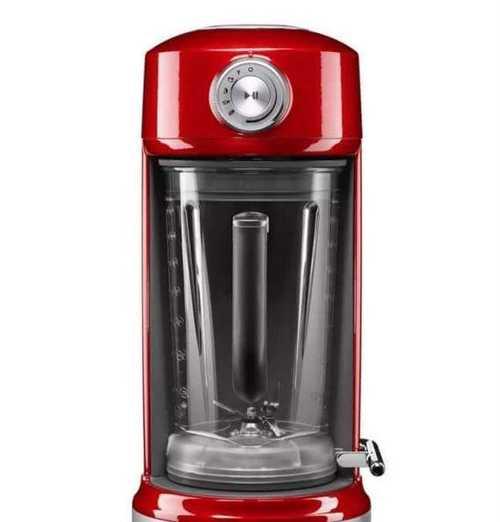 Чаша для Блендера KitchenAid artisan