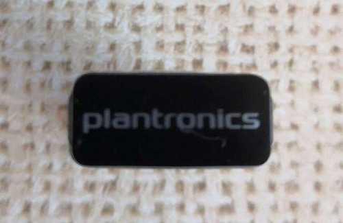 Plantronics BT600