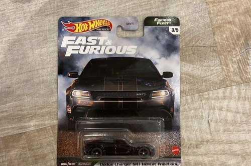 Hot wheels premium