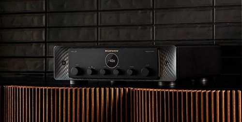 Marantz Model 30 Black
