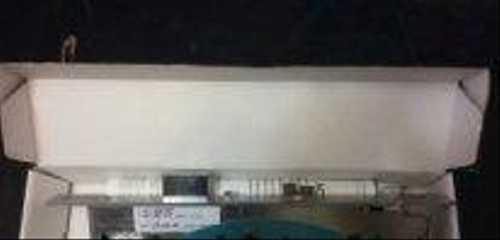 Электромеханический замок Abloy EL461(комплект)