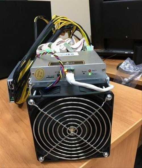 Ks0 асик. S9 Antminer 3d. ASIC f9. C0 ASIC s9. Асик s9hydto.