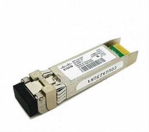 Модуль Cisco SFP-10g-er. Модуль SFP 10g-er. Трансивер Cisco SFP-10g-er=. Cisco модуль Cisco SFP-10g-er=.