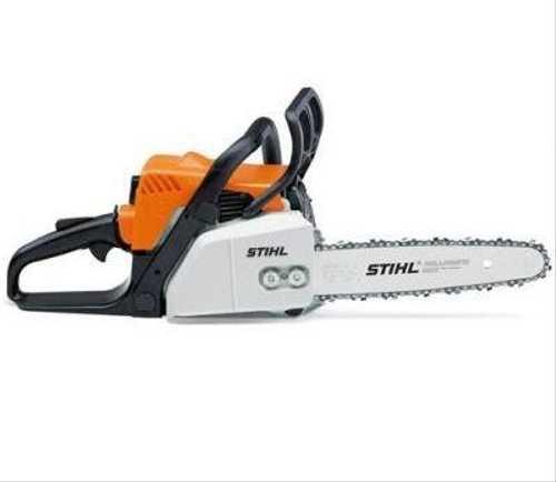 Бензопила Stihl MS 260 Самара