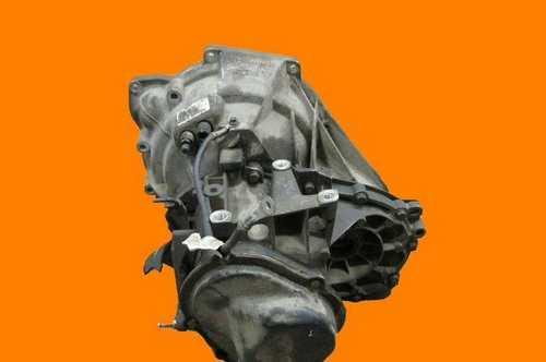 МКПП IB5 Ford Focus 2 c двигателями 1.4 -1.6 -1.8