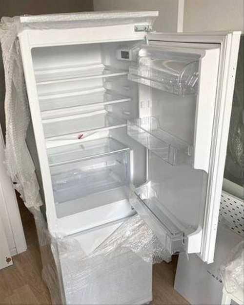 Холодильник икеа Новый rakall Рокэлл Встраиваемый