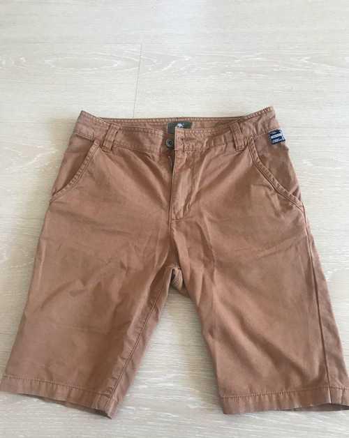 Шорты Timberland