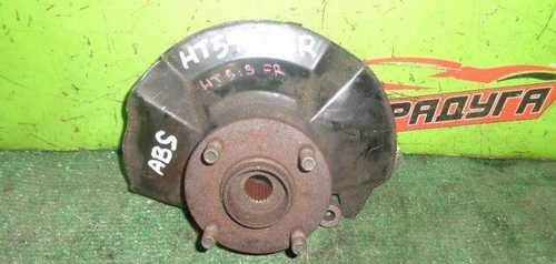 Ступица suzuki HT51S, HT81S ignis, swift 2WD 4WD