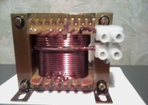 Катушка индуктивности 15 мгн. Sh-35a71 трансформатор. Ящик индуктивности. Катушка индуктивности на трансформаторном железе для акустики.