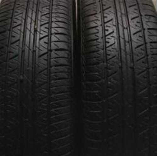 175/65 R14 Hankook Centum K702 2шт