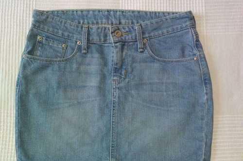 Юбка Levi's
