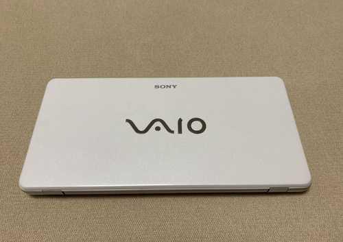 Мини-ноутбук Sony Vaio VGN-P21Z